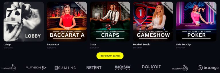 BDM Bet 🤑 : Site officiel [Bonus €450 + 250 FS]