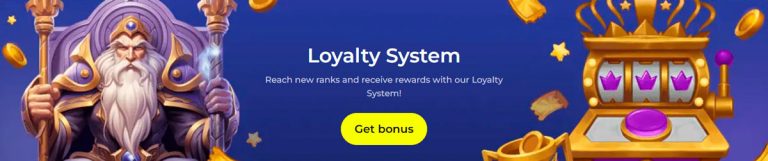 BDM Bet 🤑: Site oficial [Bónus €450 + 250 FS]