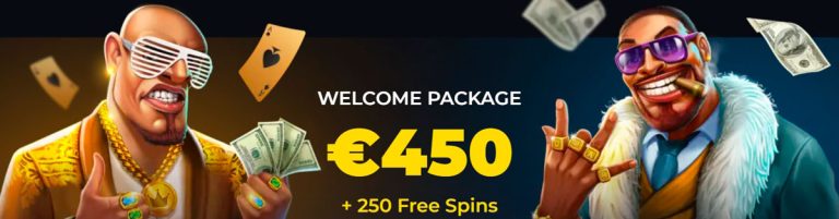 BDM Bet 🤑: Sito ufficiale [Bonus €450 + 250 FS]